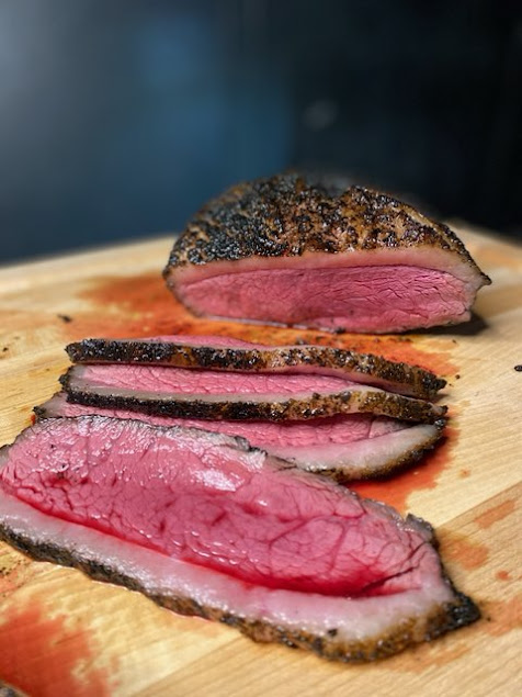 Shadow Wagyu Menu | Premium Wagyu Beef & Butcher Shop | Miami, FL