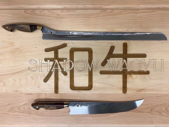 Shadow Wagyu Menu | Premium Wagyu Beef & Butcher Shop | Miami, FL